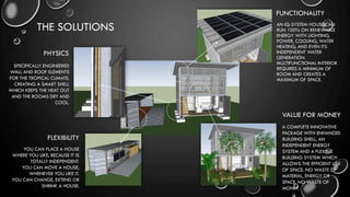 Iq system slides | PDF