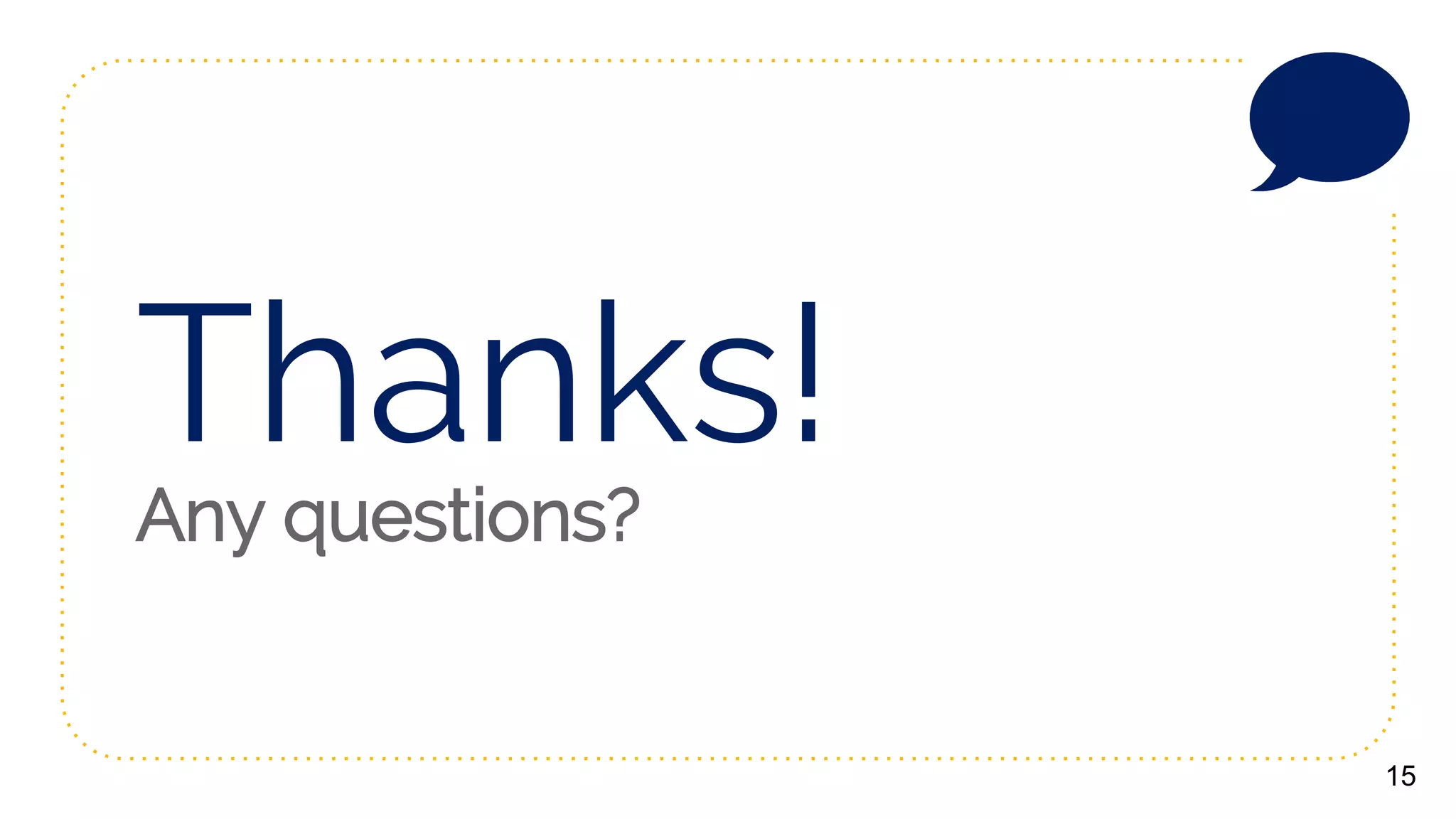 Iq tests are valid measurements of human intelligence | PPT