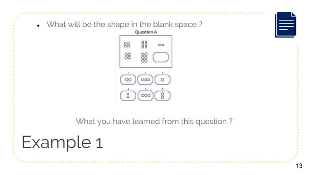 Iq tests are valid measurements of human intelligence | PPT