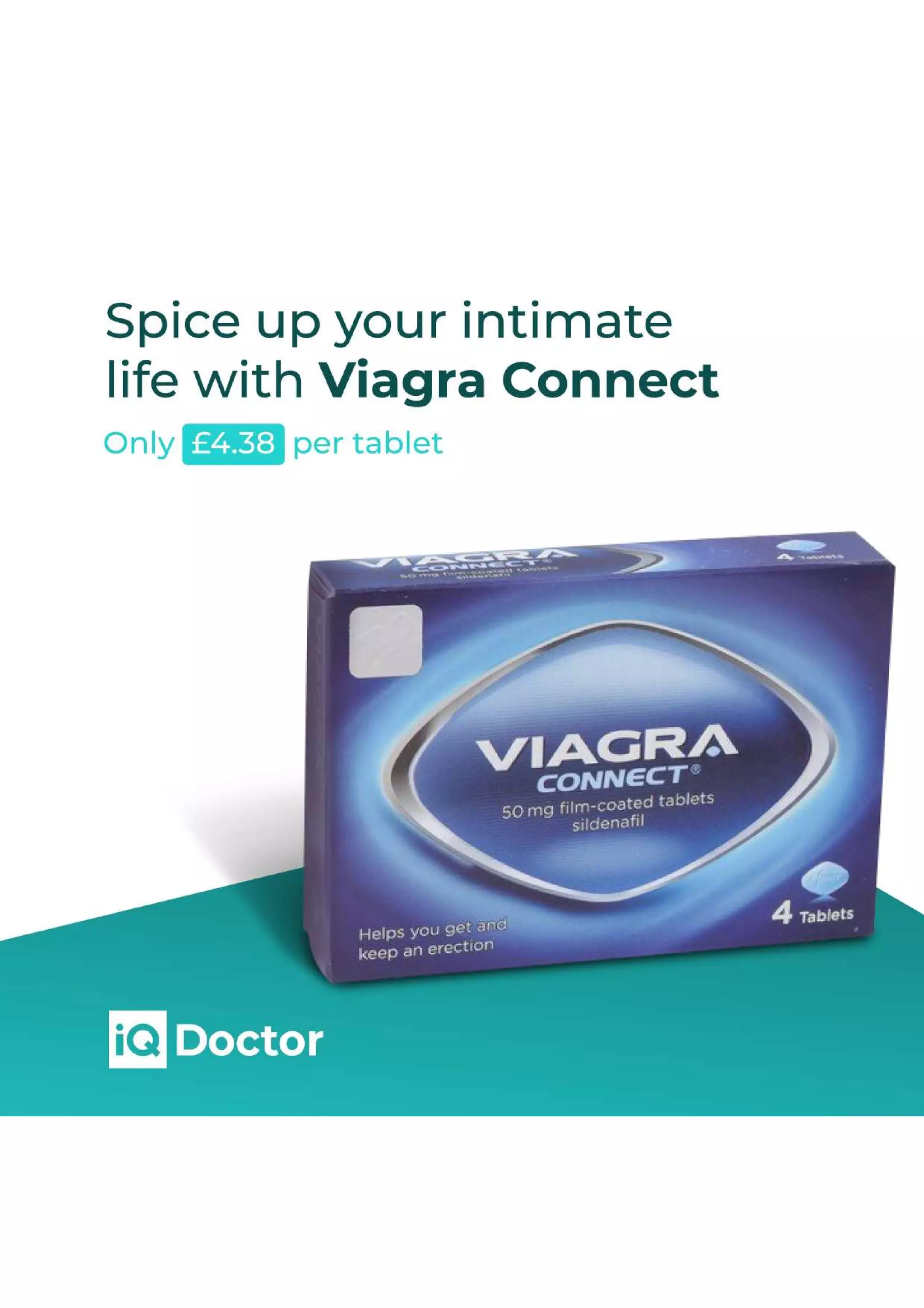 IQ DOCTOR Online Pharmacy | PDF