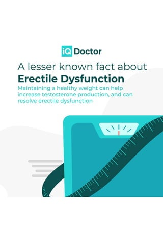 IQ DOCTOR Online Pharmacy | PDF