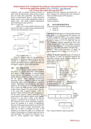 Iq2415181523 | PDF | Physics | Science