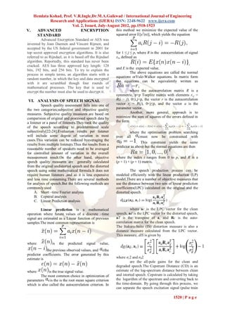 Iq2415181523 | PDF | Physics | Science