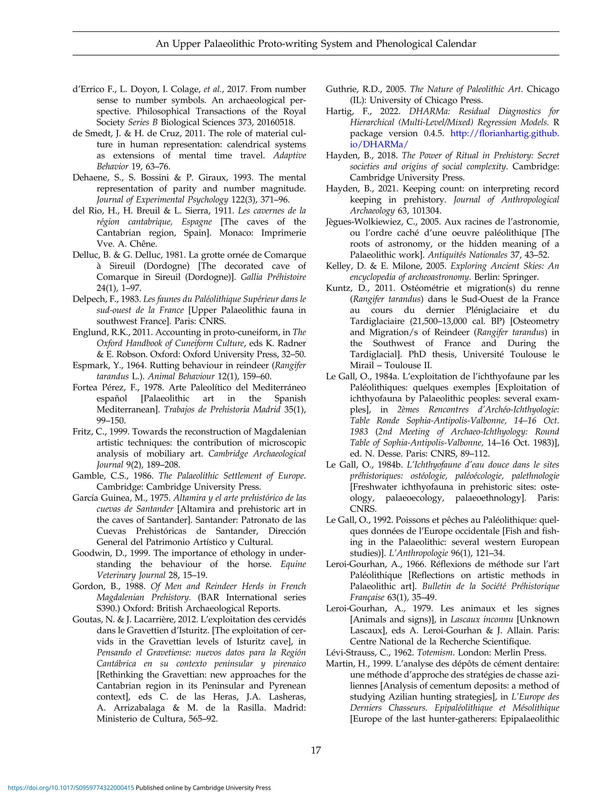 an-upper-palaeolithic-proto-writing-system-and-phenological-calendar.pdf