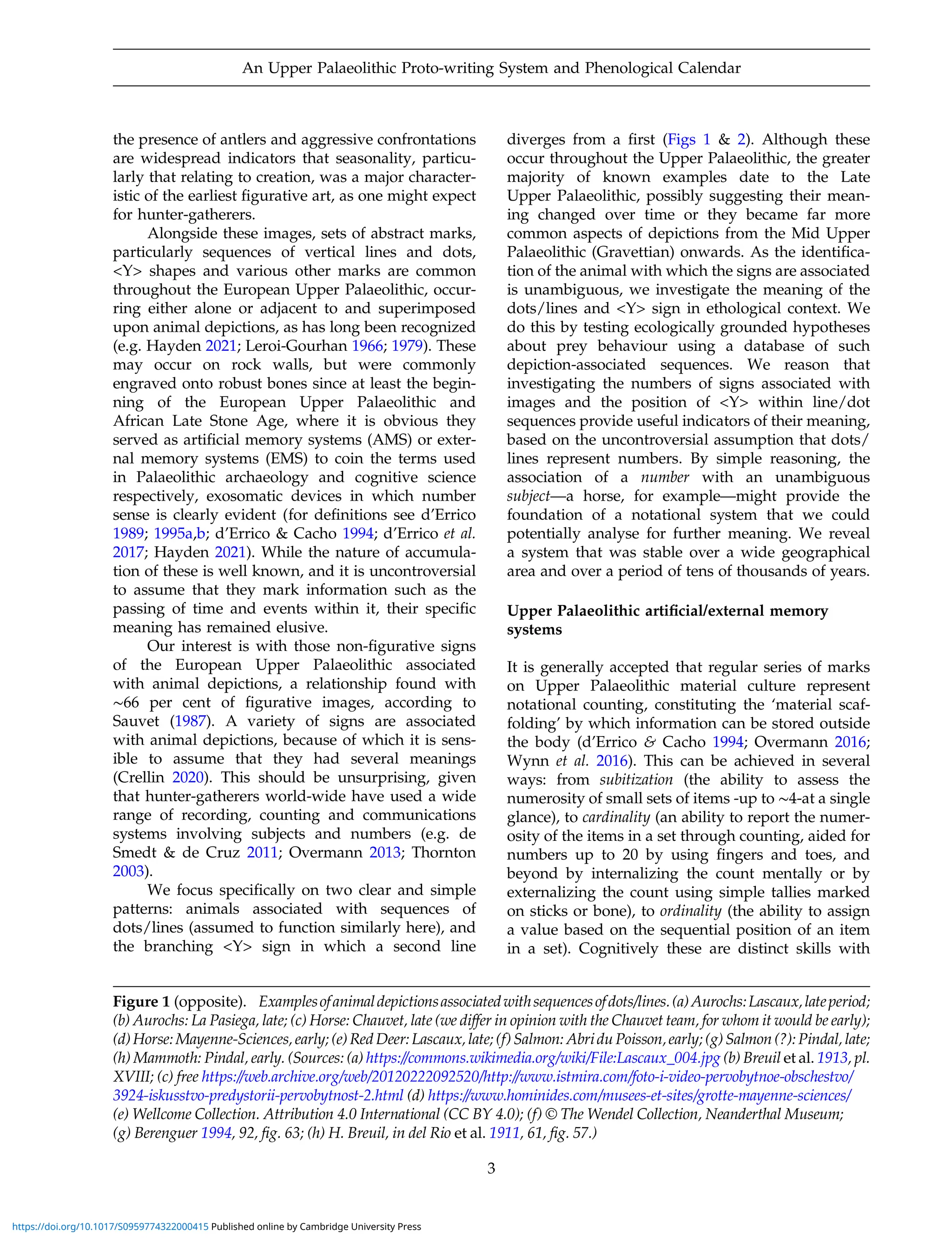 an-upper-palaeolithic-proto-writing-system-and-phenological-calendar.pdf