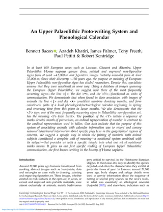 an-upper-palaeolithic-proto-writing-system-and-phenological-calendar.pdf