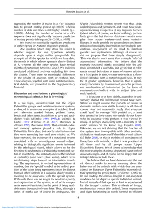 an-upper-palaeolithic-proto-writing-system-and-phenological-calendar.pdf
