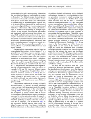 an-upper-palaeolithic-proto-writing-system-and-phenological-calendar.pdf