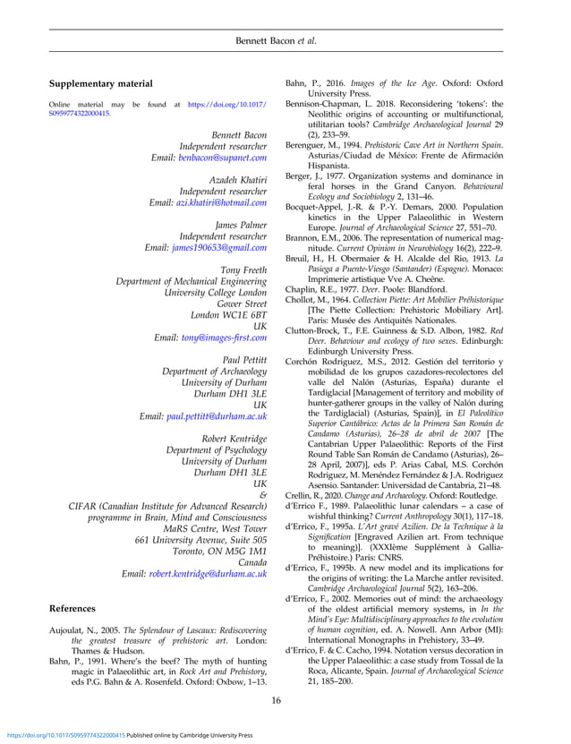 an-upper-palaeolithic-proto-writing-system-and-phenological-calendar.pdf