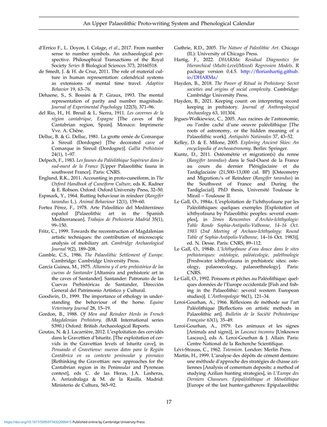 an-upper-palaeolithic-proto-writing-system-and-phenological-calendar.pdf