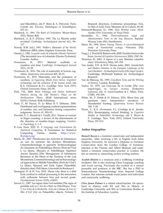 an-upper-palaeolithic-proto-writing-system-and-phenological-calendar.pdf