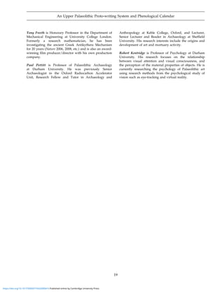 an-upper-palaeolithic-proto-writing-system-and-phenological-calendar.pdf