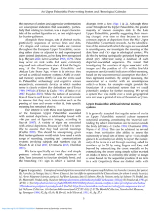 an-upper-palaeolithic-proto-writing-system-and-phenological-calendar.pdf