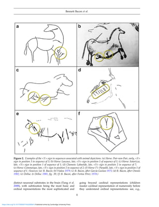 an-upper-palaeolithic-proto-writing-system-and-phenological-calendar.pdf