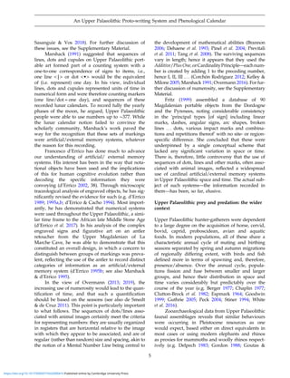 an-upper-palaeolithic-proto-writing-system-and-phenological-calendar.pdf
