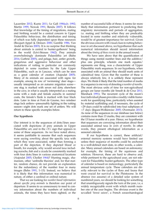 an-upper-palaeolithic-proto-writing-system-and-phenological-calendar.pdf