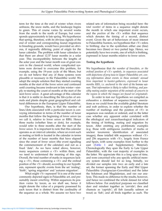 an-upper-palaeolithic-proto-writing-system-and-phenological-calendar.pdf