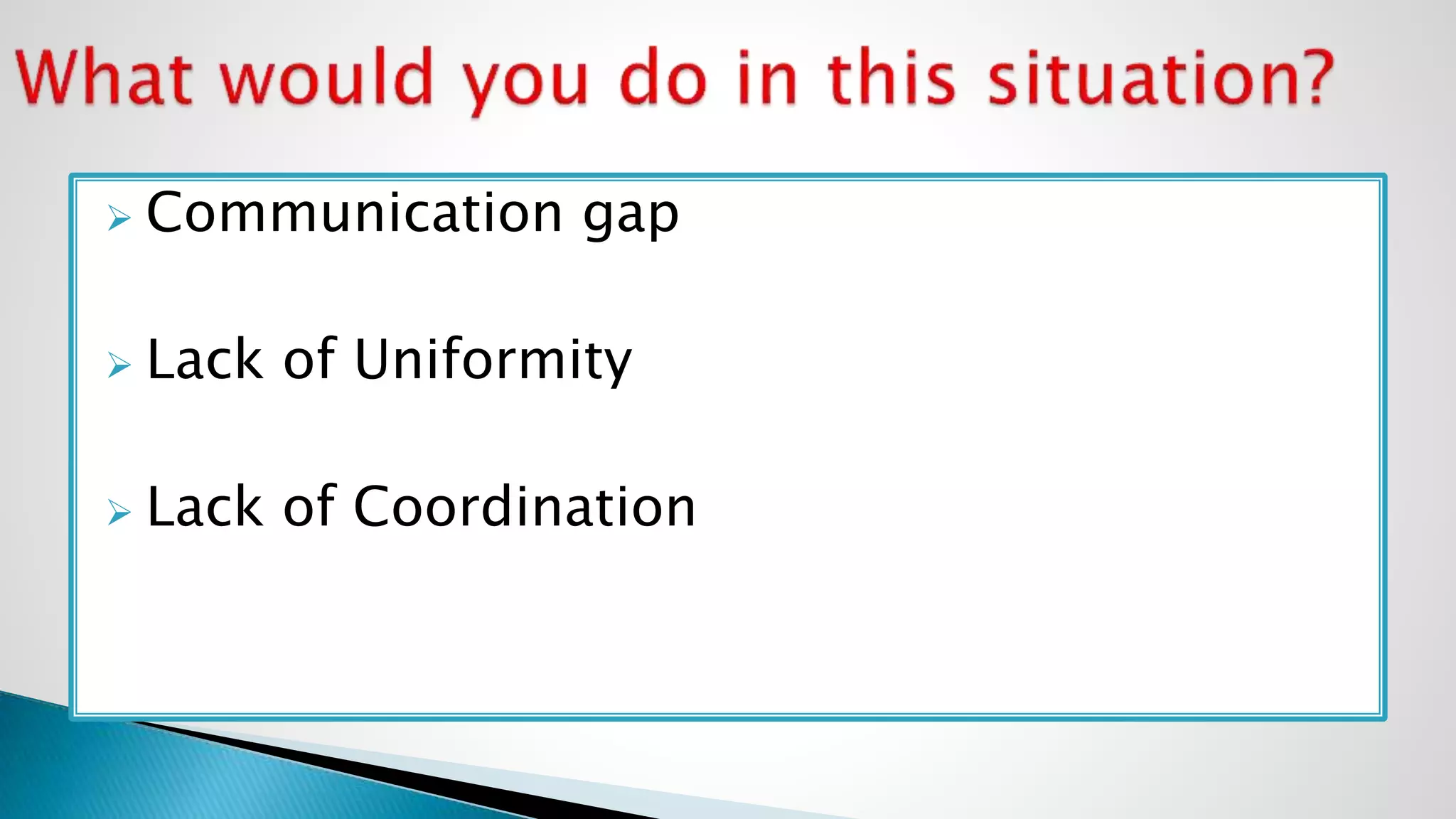 Problem Solving | PPTX