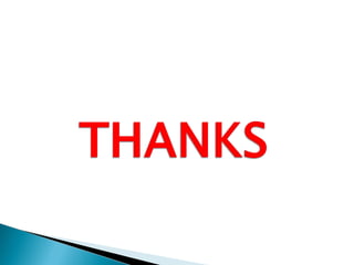 7C Model of E.Content Development | PPT