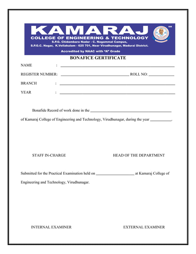 CS8383 Object Oriented Programming Laboratory Manual | PDF CS8383 Object Oriented Programming Laboratory Manual | PDF
