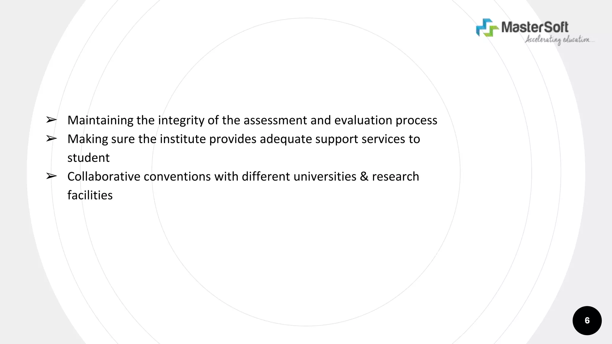 Iqac ppt | PPTX