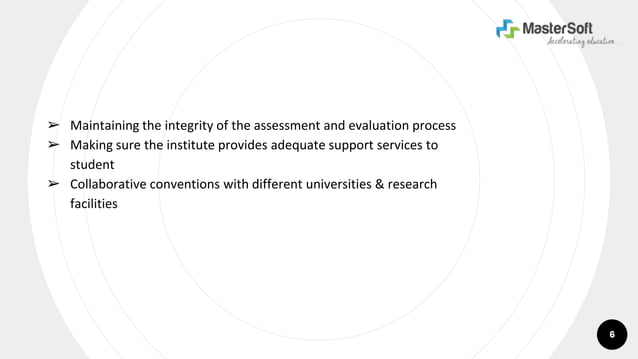 Iqac ppt | PPTX