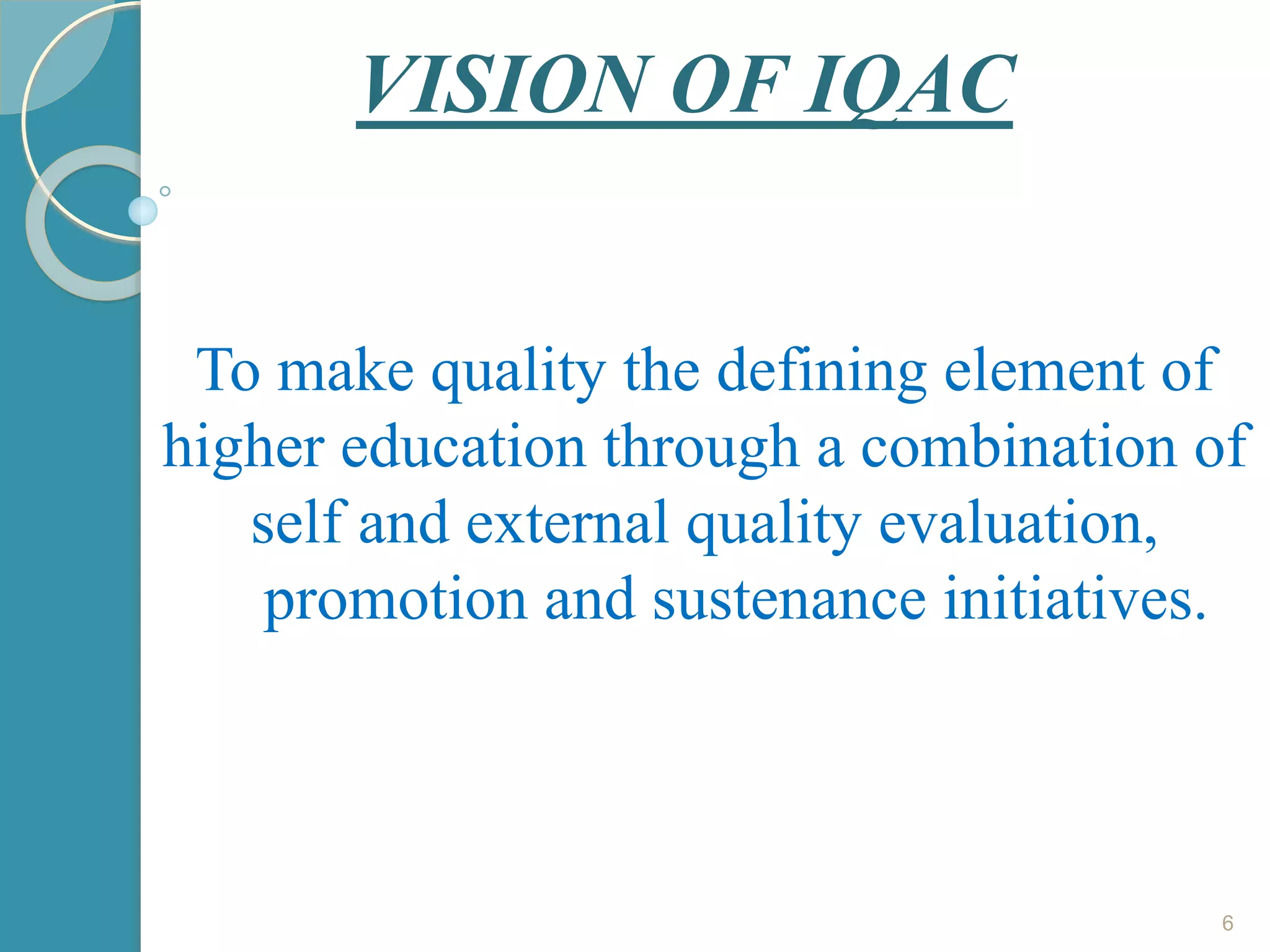 IQAC PPT.pptx