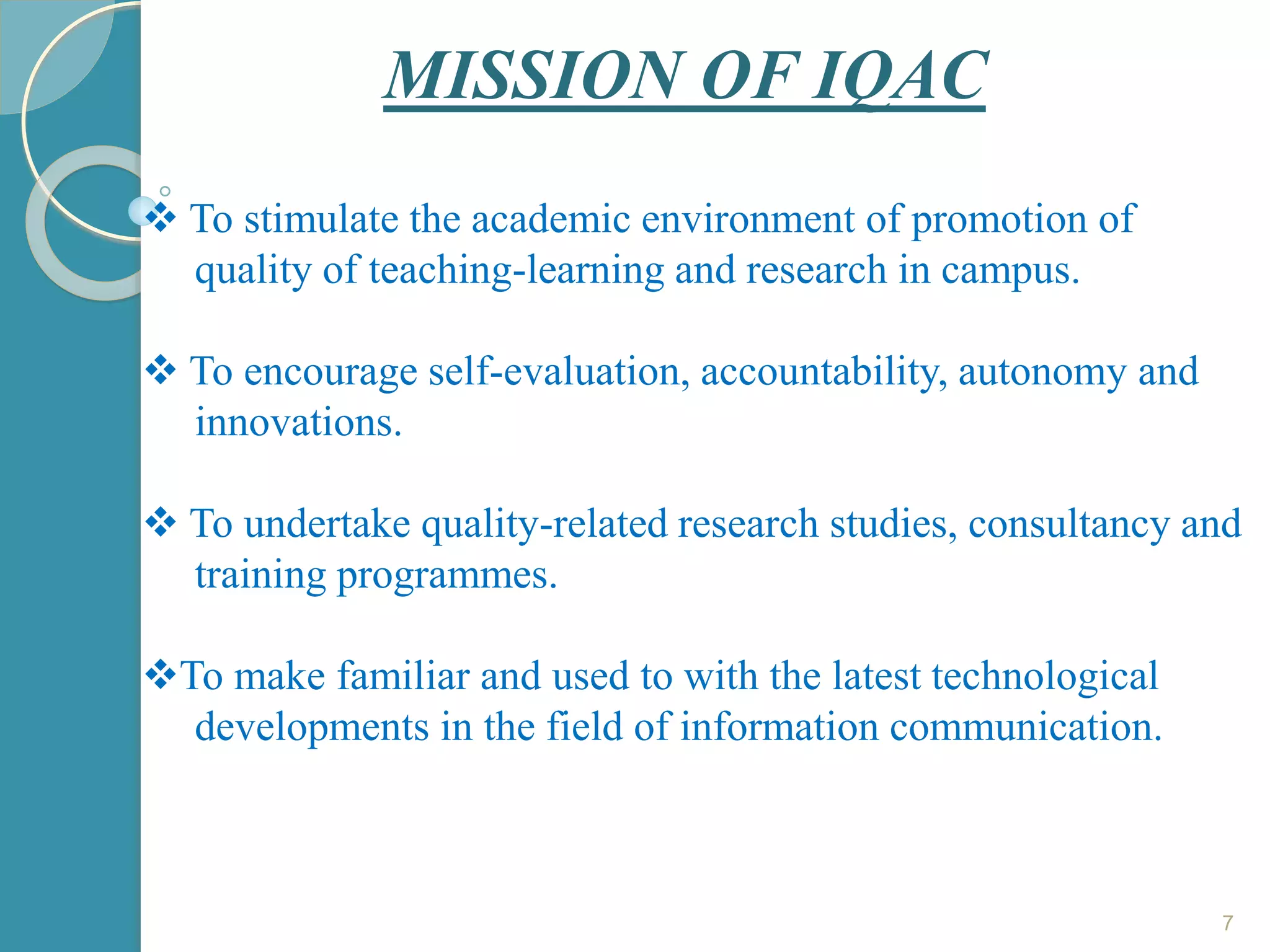 IQAC PPT.pptx