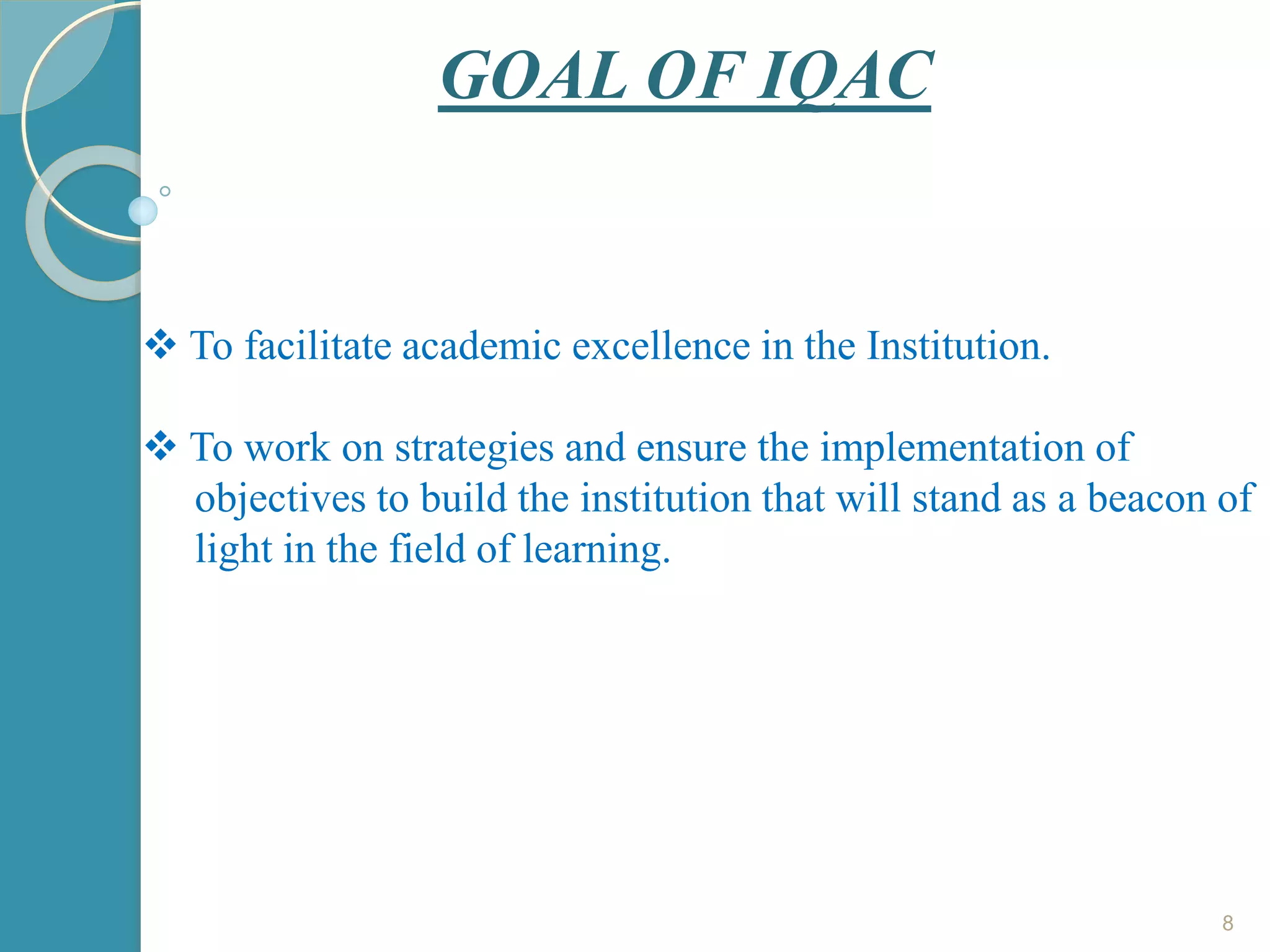 IQAC PPT.pptx