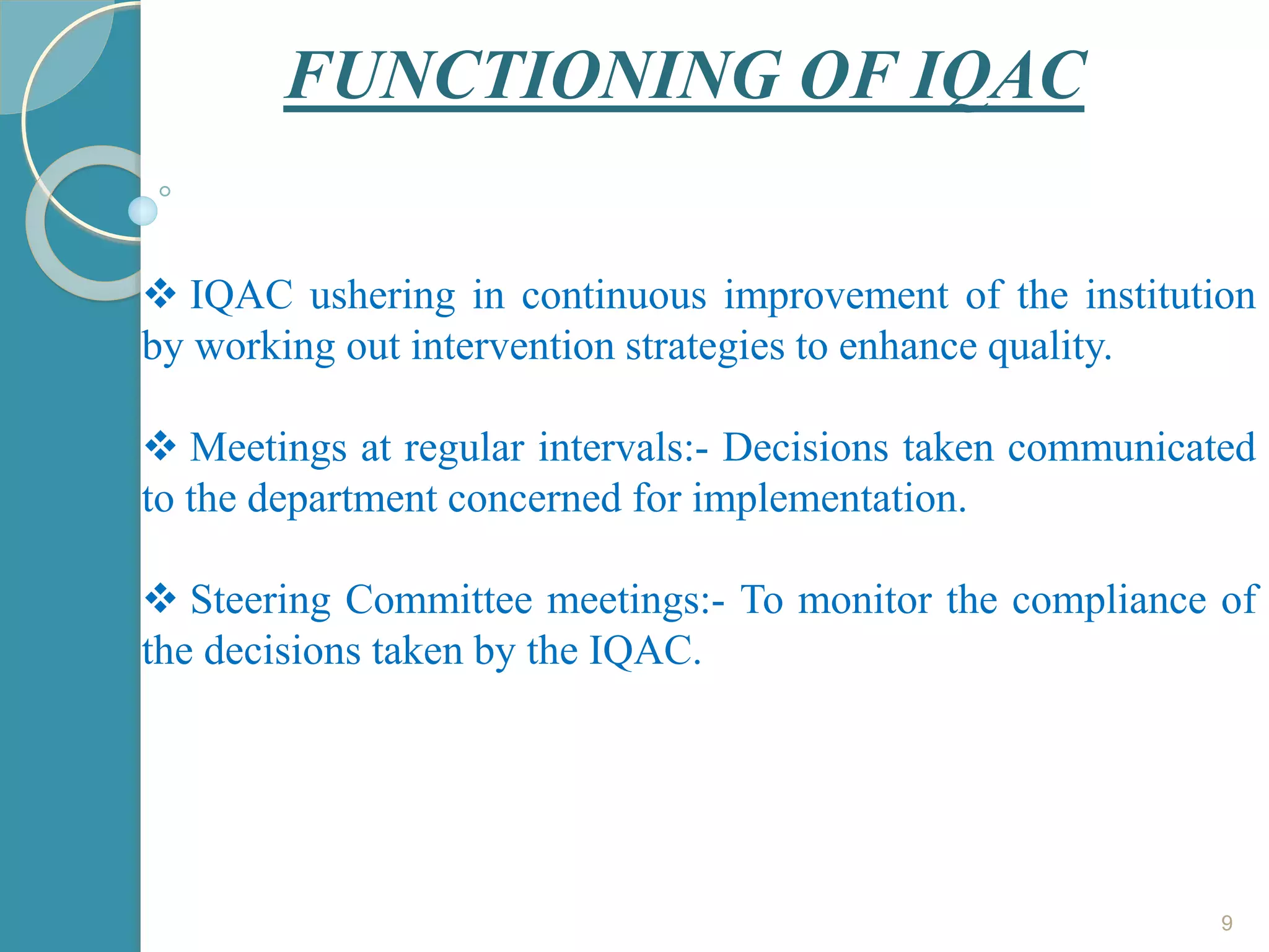 IQAC PPT.pptx