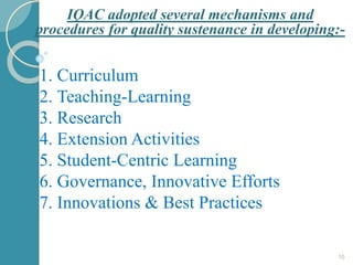 IQAC PPT.pptx