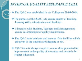IQAC PPT.pptx
