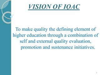 IQAC PPT.pptx