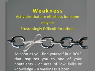 Workshop on Taxonomy of Teaching Learning and Assessing | PPT