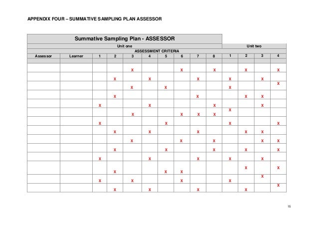 Iqa handbook v2 march 2014