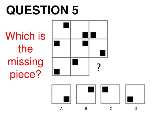 Funny Iq Questions With Answers In Tamil Cat s Blog funny-iq-questions-with-answers-in-tamil-cat-s-blog