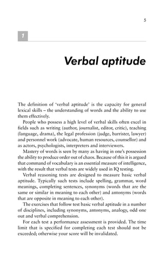 IQ and Aptitude Tests ~ [TSG].pdf