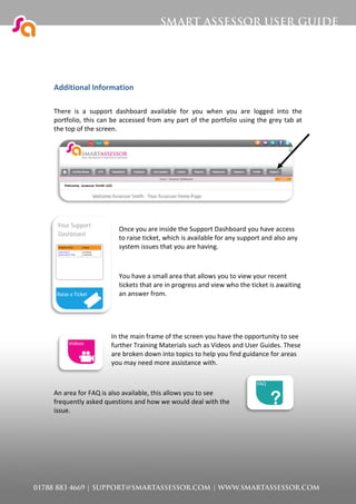 Iqa sample techniques random | PDF