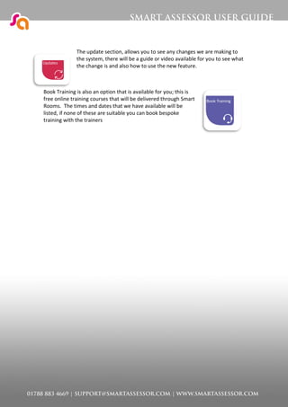 Iqa sample techniques random | PDF