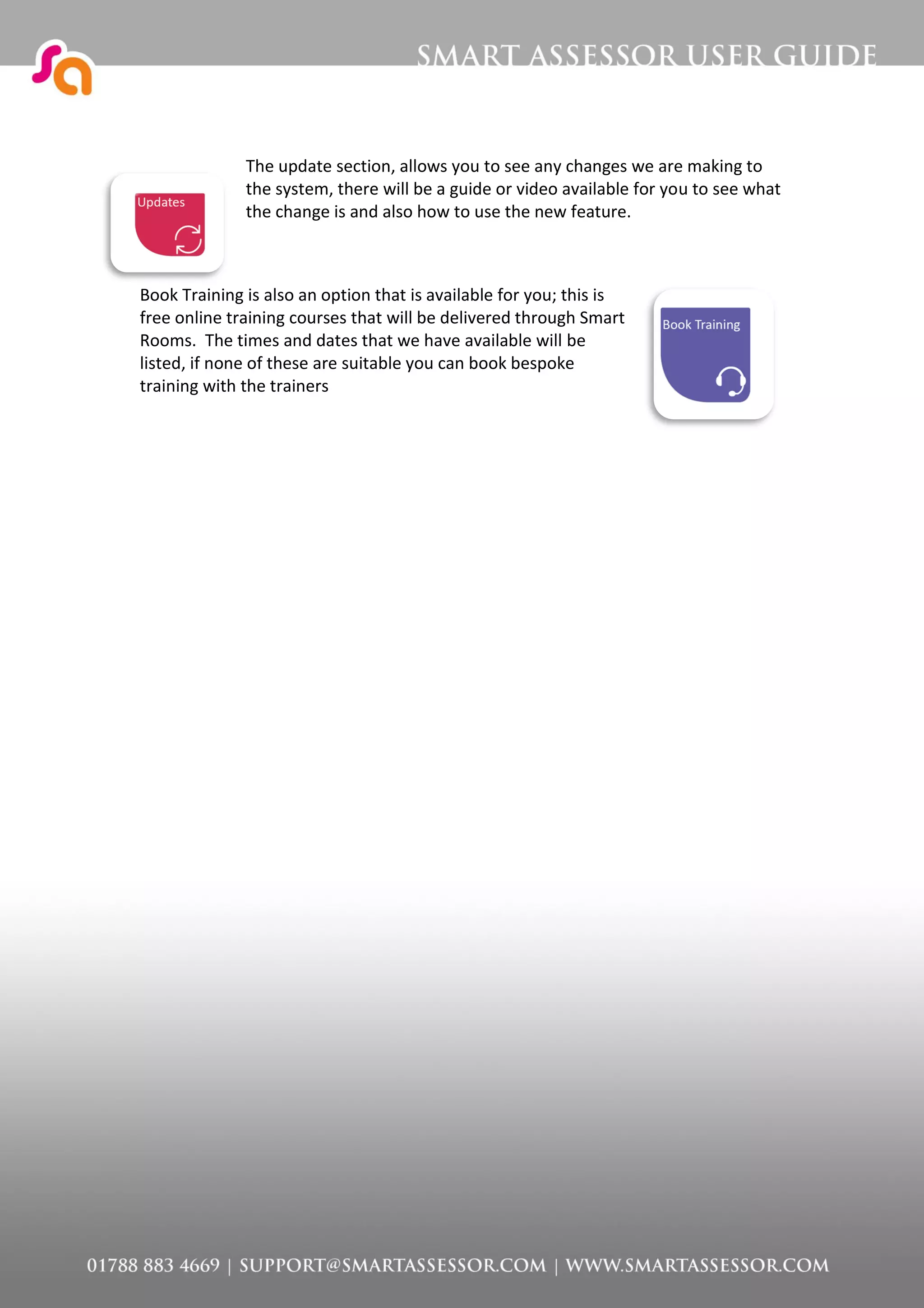 Iqa sample techniques random | PDF