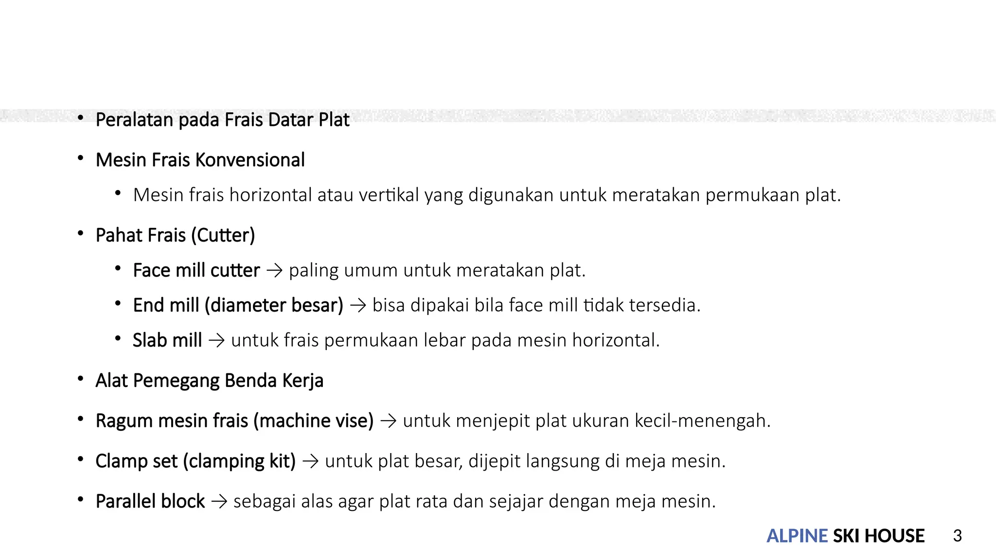 penggunaan mesin frais yang benar serta tehnik penggunaan.pptx
