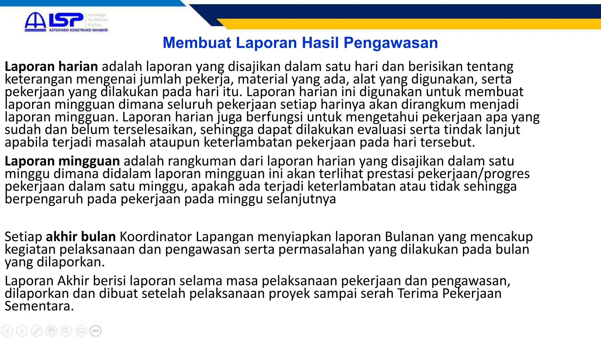 IQBAL ppt_compressed-1_compressed_compressed.pdf