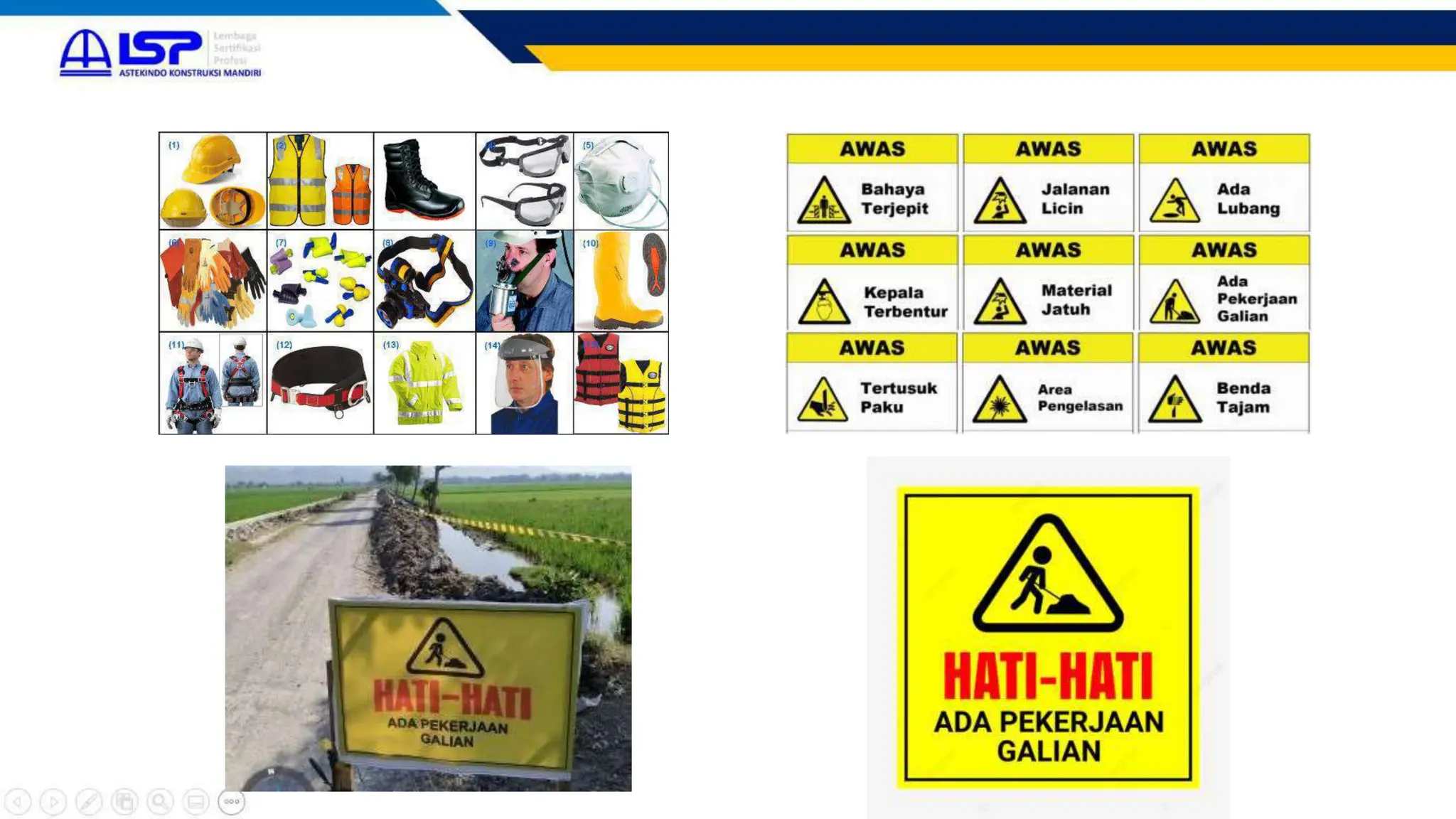 IQBAL ppt_compressed-1_compressed_compressed.pdf