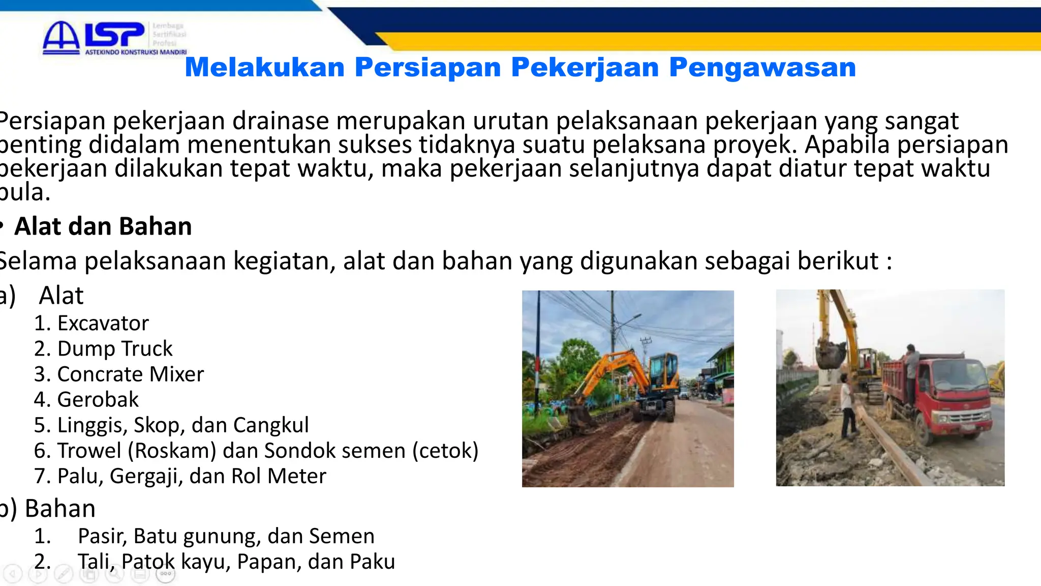 IQBAL ppt_compressed-1_compressed_compressed.pdf