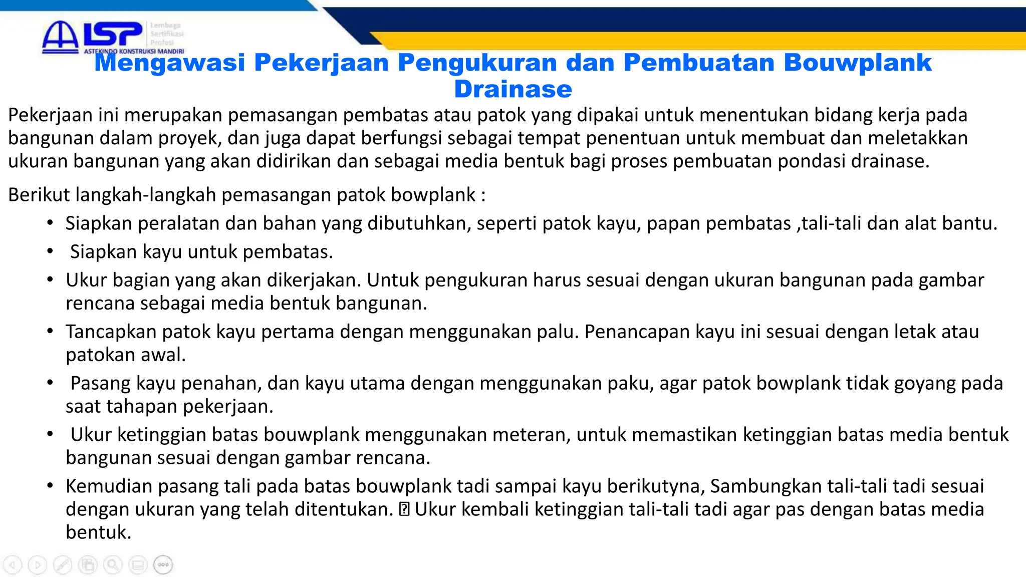 IQBAL ppt_compressed-1_compressed_compressed.pdf