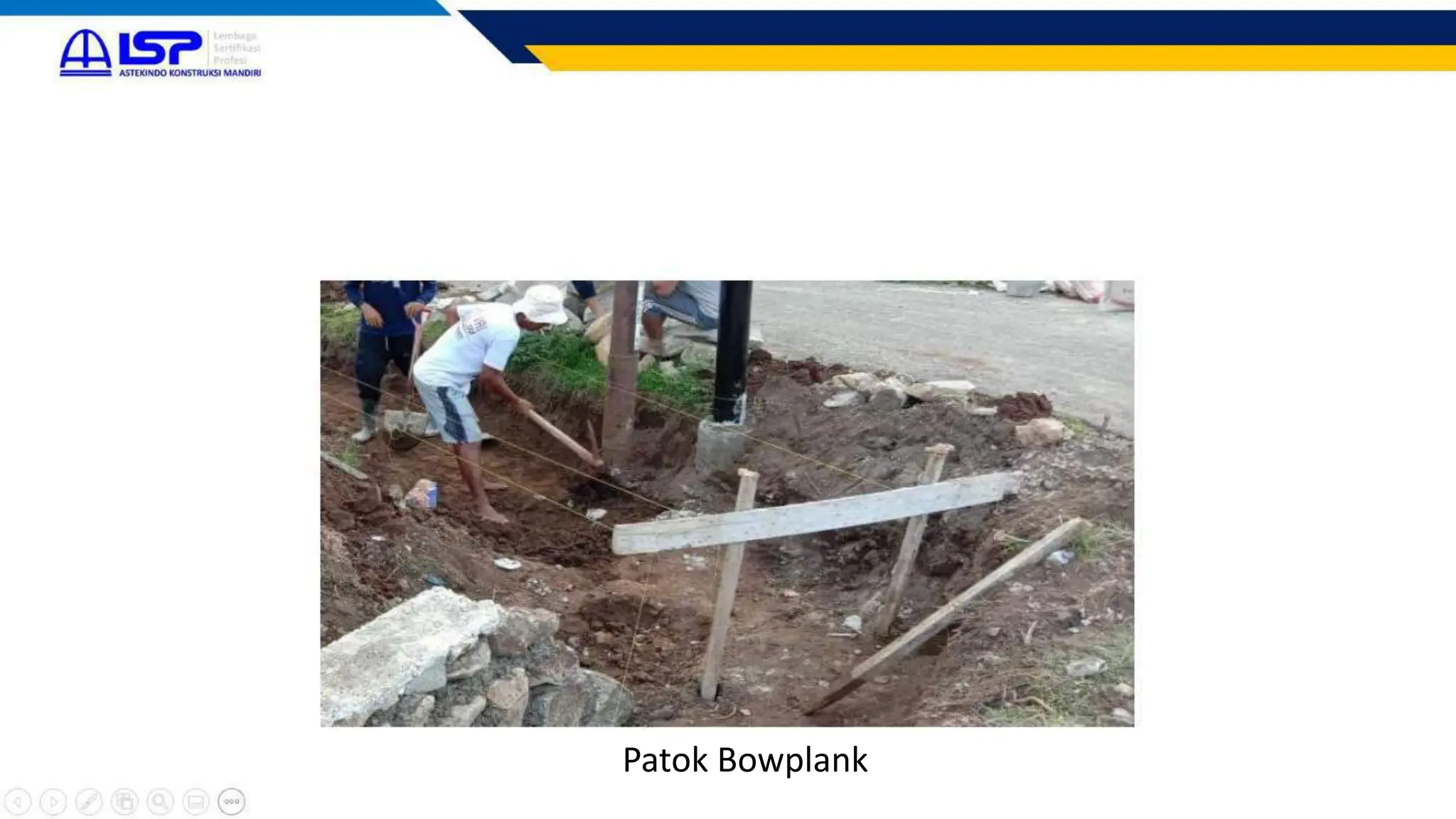 IQBAL ppt_compressed-1_compressed_compressed.pdf