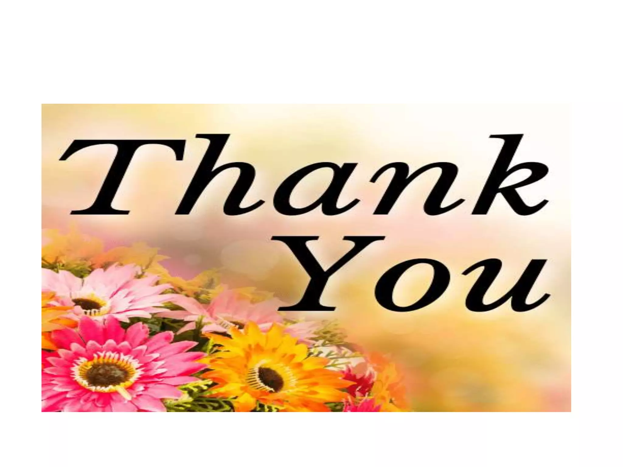 iqbal presentation.pptx