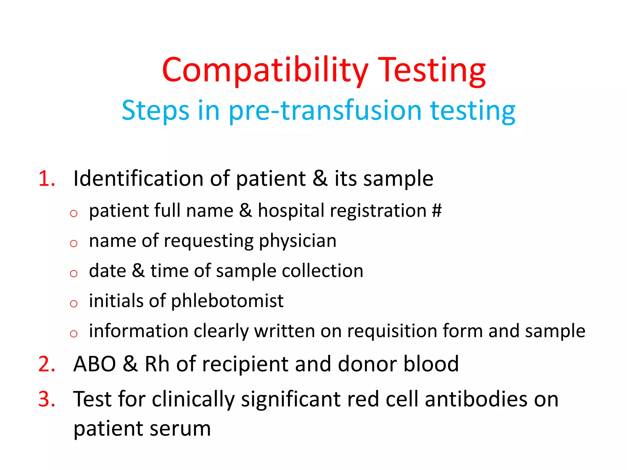 iqbal presentation.pptx