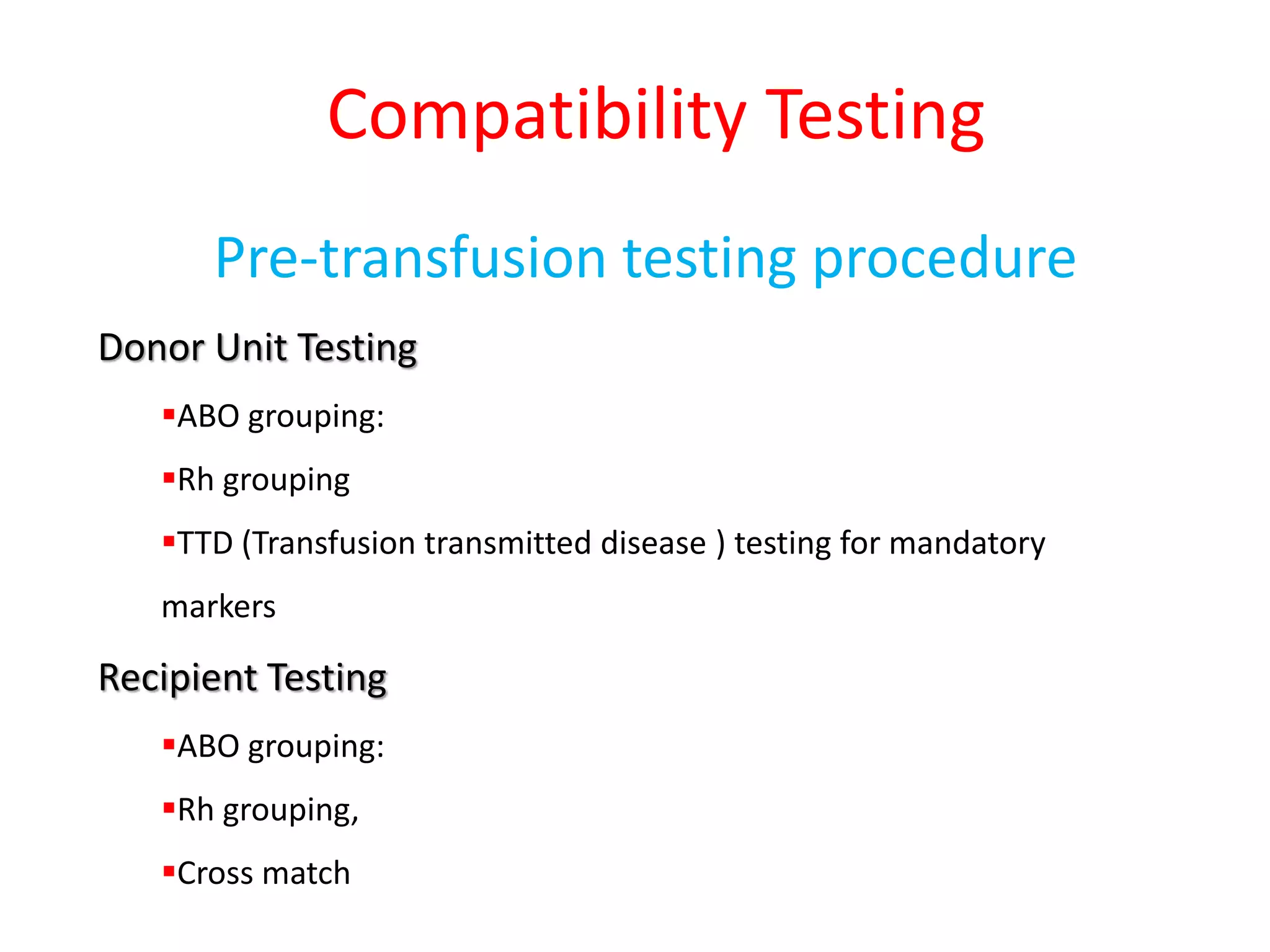 iqbal presentation.pptx