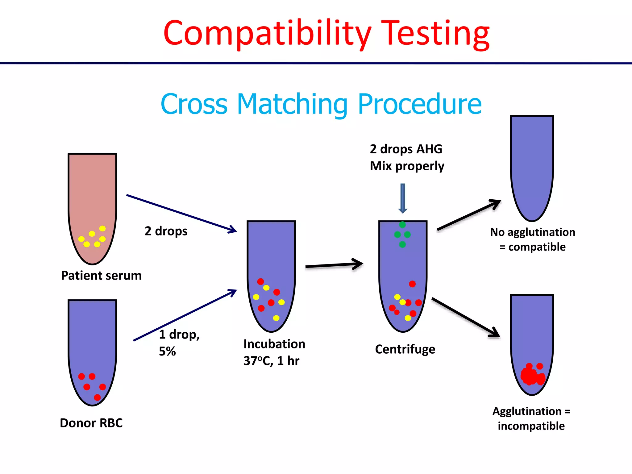 iqbal presentation.pptx